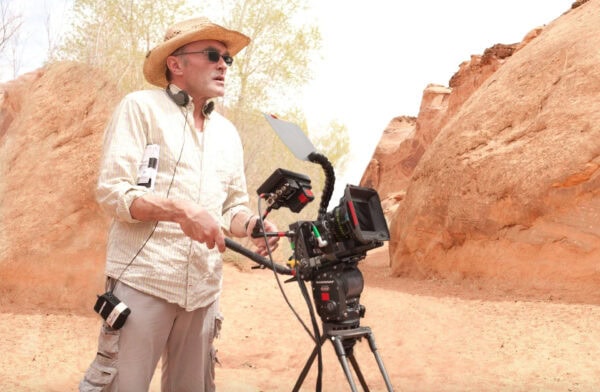 Danny Boyles genialiska filmval – här kan du hitta din nästa favoritfilm - MovieZine