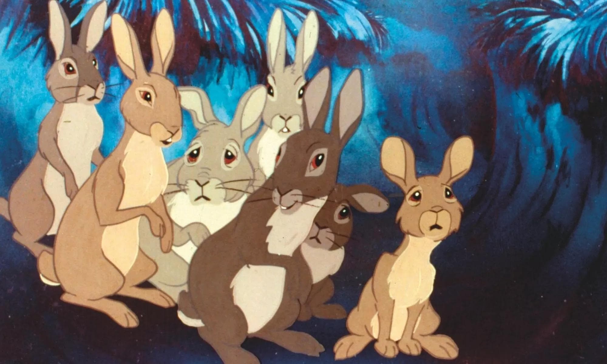 SVT Play - MovieZine