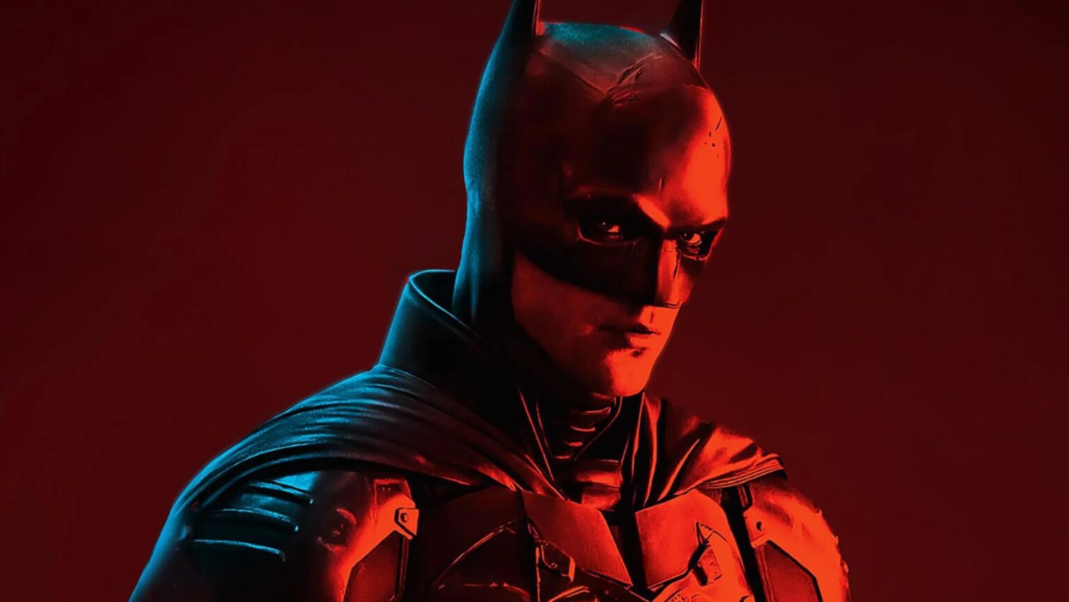 "The Batman: Part II" introducerar en skurk som "aldrig visats på film ...