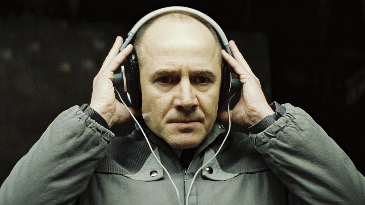 SVT Play - MovieZine