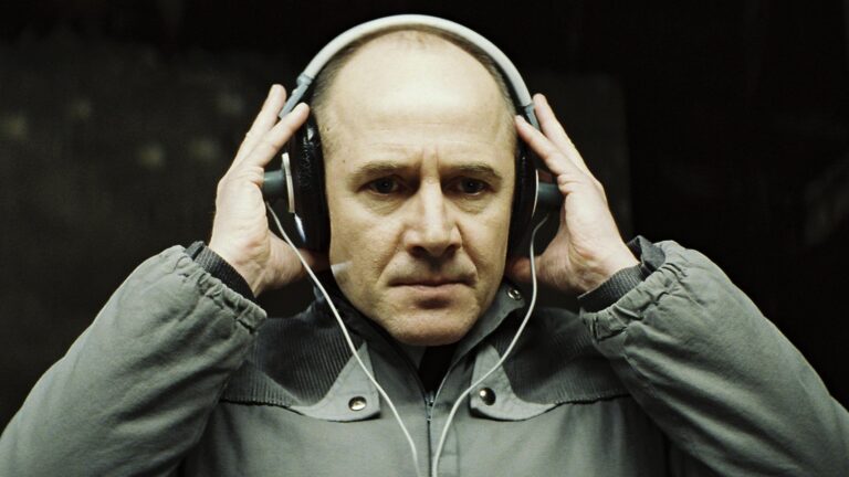 SVT Play - MovieZine