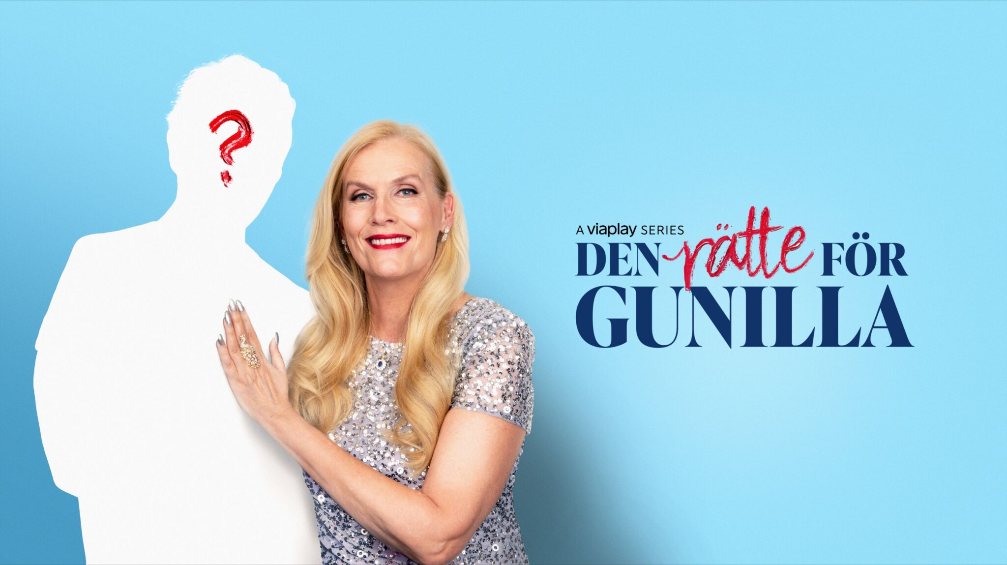 80+ nya filmer och serier hemsöker Viaplay i oktober 2025 - MovieZine