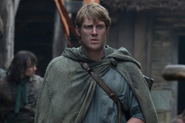 MovieZines kritiker i TV4: "Inte alla Game of Thrones-fans kommer bli ...