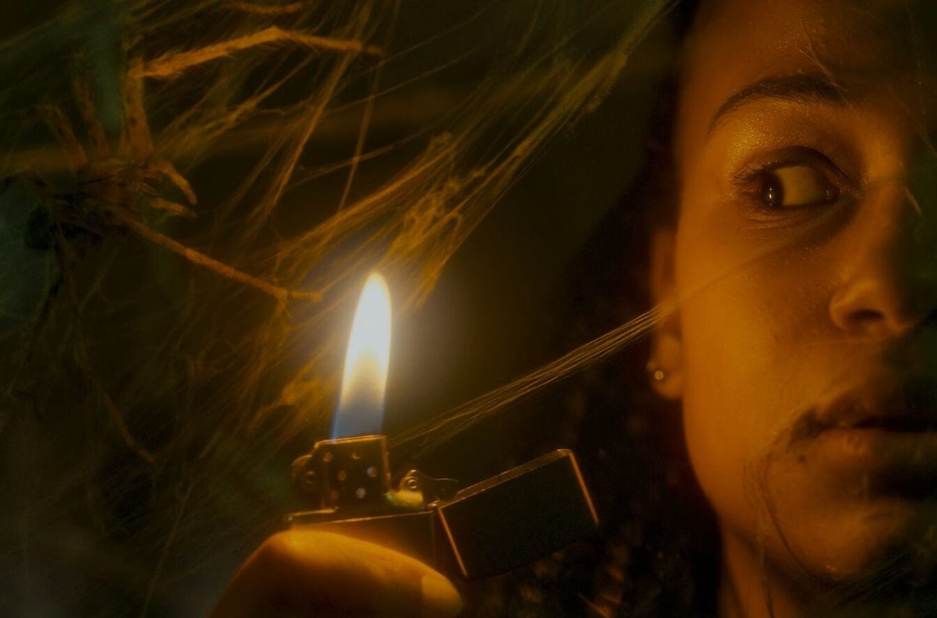 Nu på Prime Video - Hitta nytt att streama på Amazon Prime Video ...