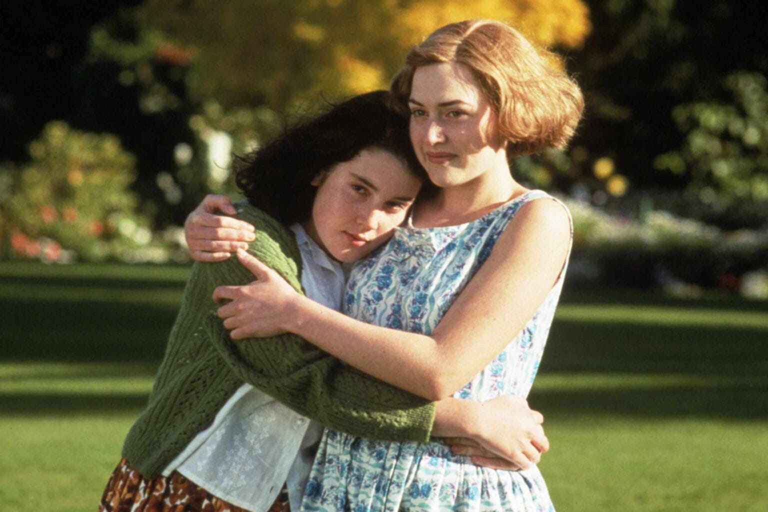 Kate Winslet fyller 50 år - se henne upptäcka sina svenska rötter ...