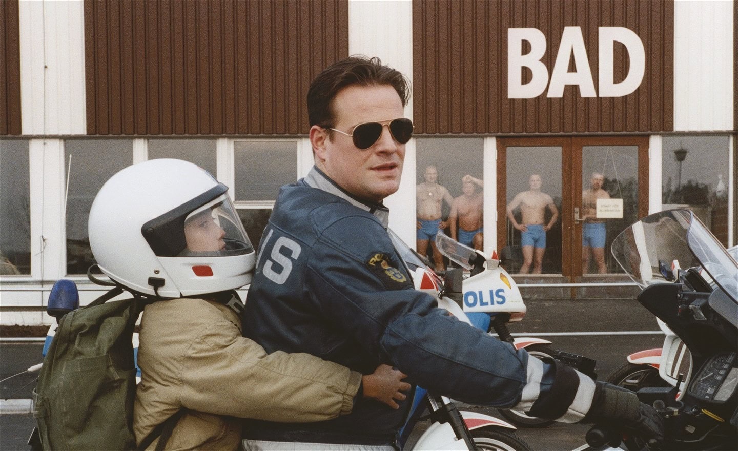 Sexy chudai wali movie