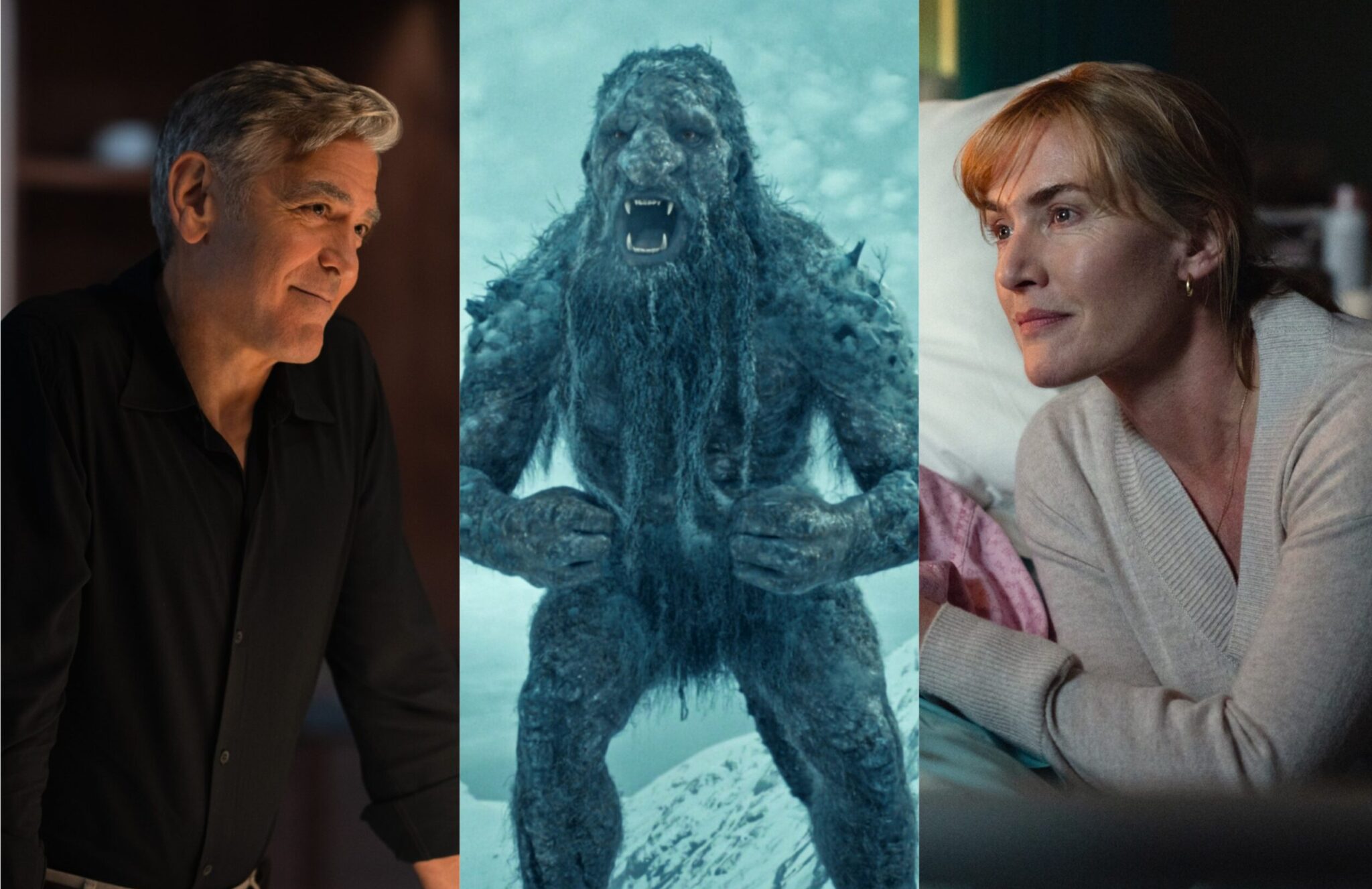 5 Netflix-premiärer vi längtar efter i december - MovieZine