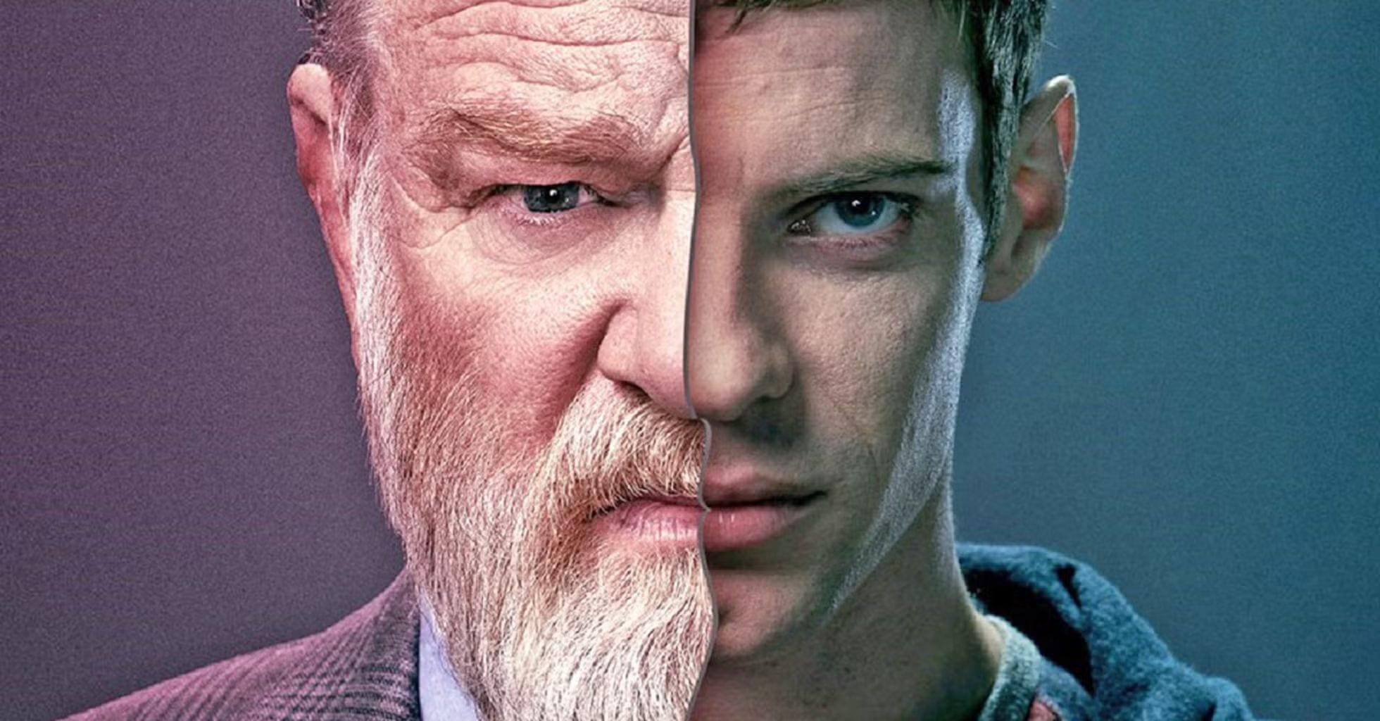 Filme Und Serien Von Brendan Gleeson