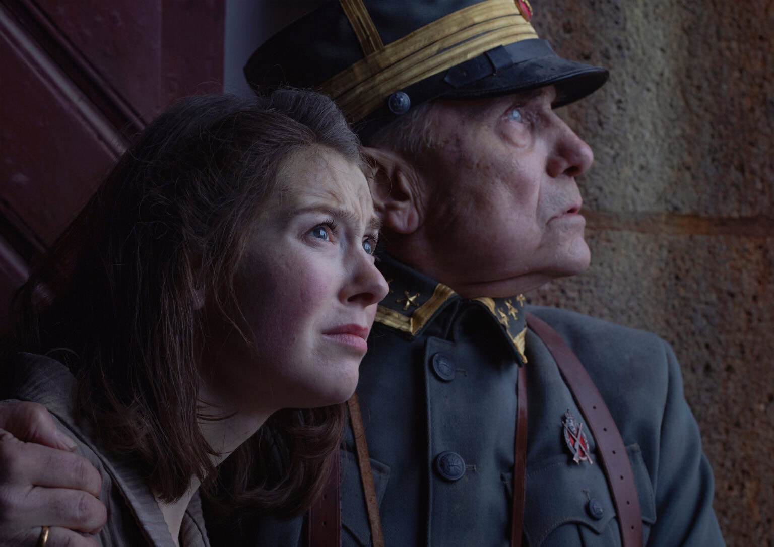 Recension: Battle of Oslo - När Norges historia avgjordes - ett ...