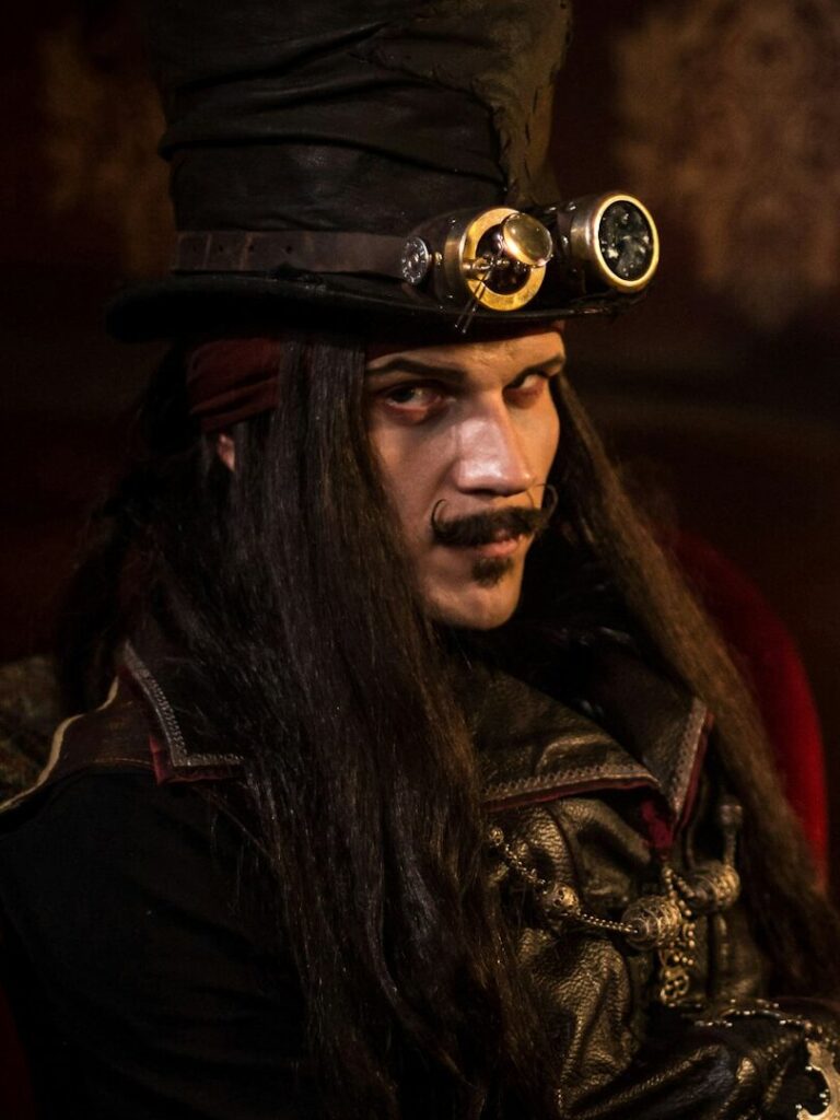 9 nya filmer på Viaplay idag! Återupptäck en "närmast perfekt" svensk ...