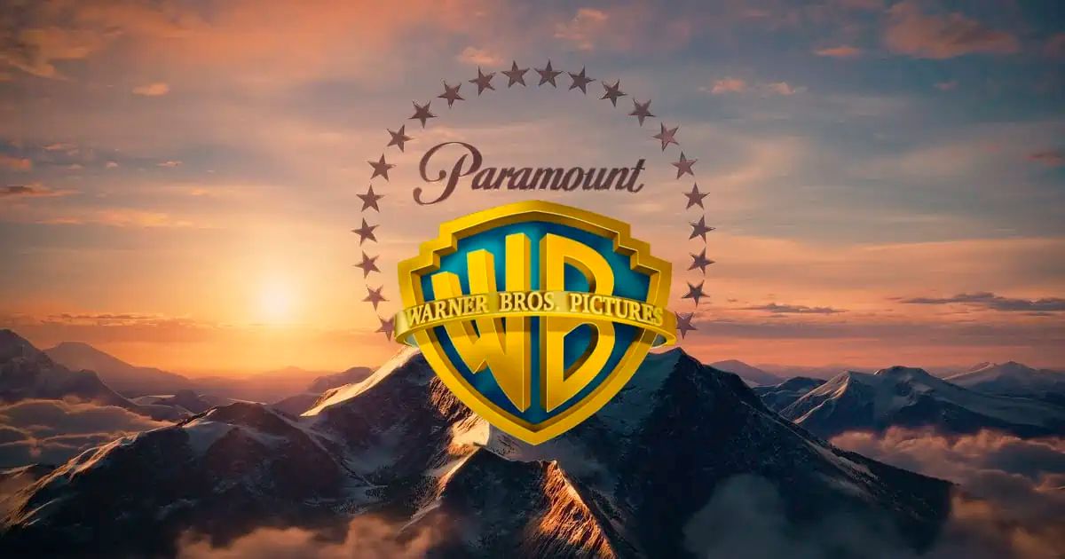Paramount kan stoppa Netflix - lägger ännu högre bud för Warner Bros ...