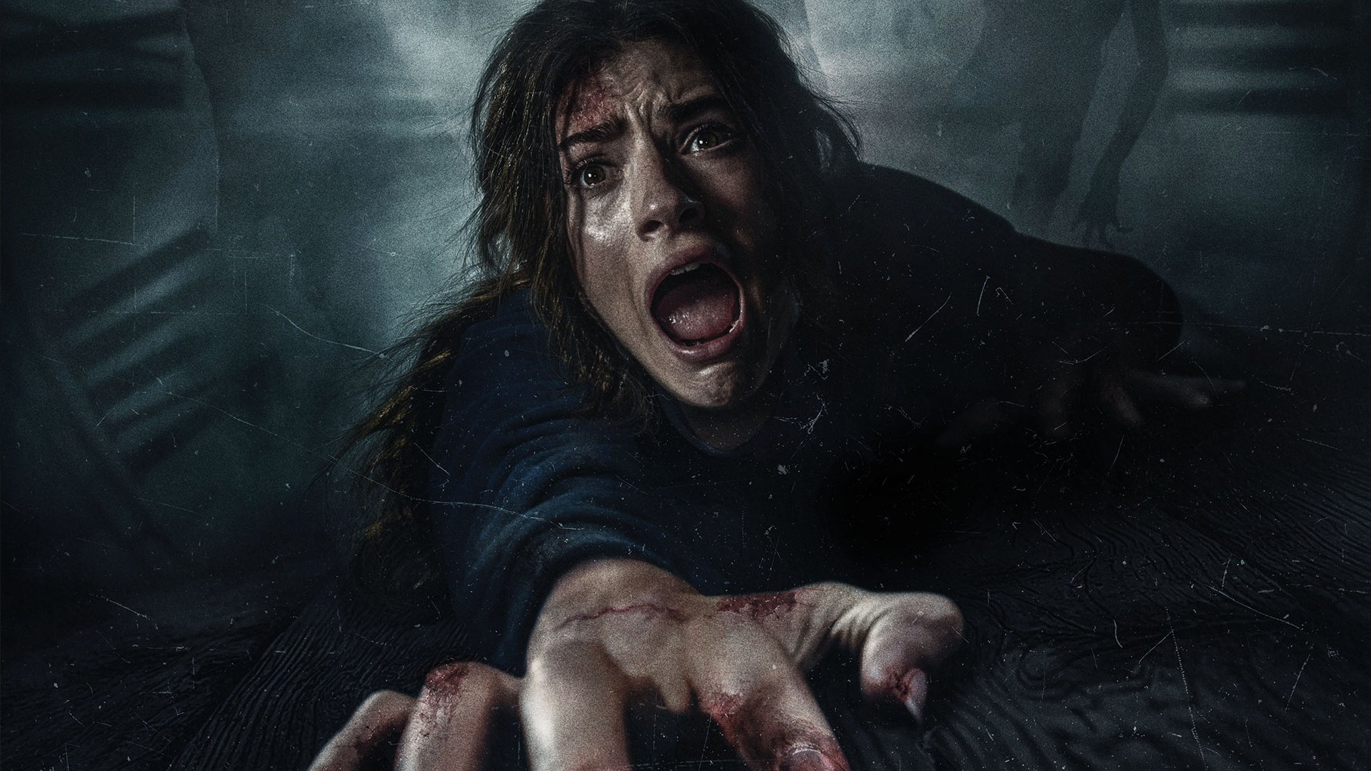 70+ nya filmer och serier släpps på Viaplay i januari 2026 - MovieZine.se