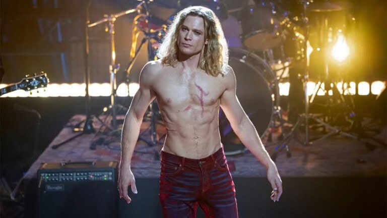 "The Vampire Lestat": Nästa kapitel i Anne Rice-sagan släpps i sommar ...