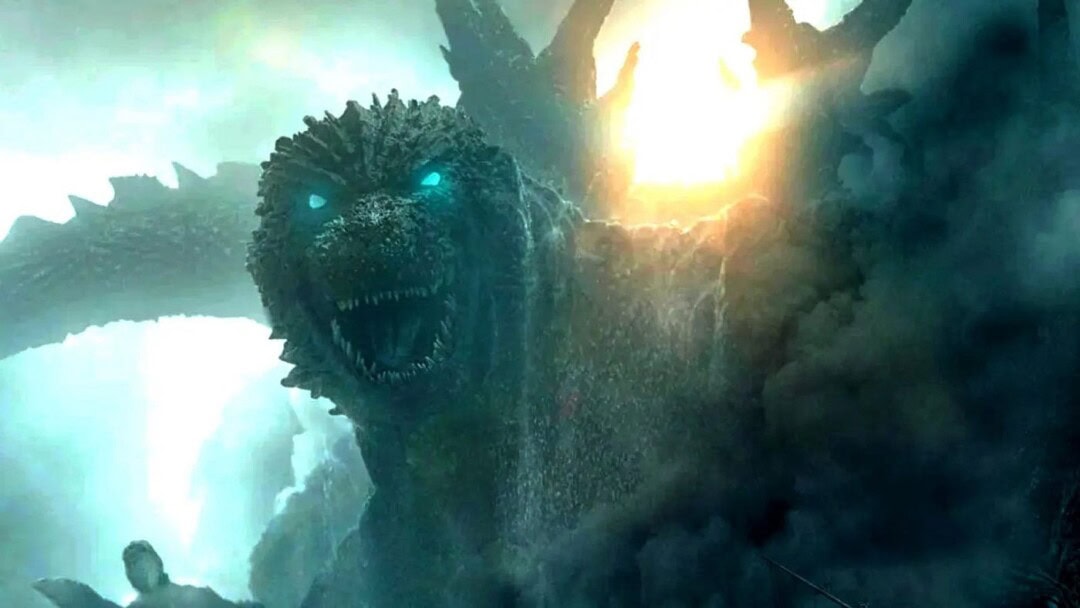 “Godzilla Minus Zero” återvänder till New York City i första trailern ...