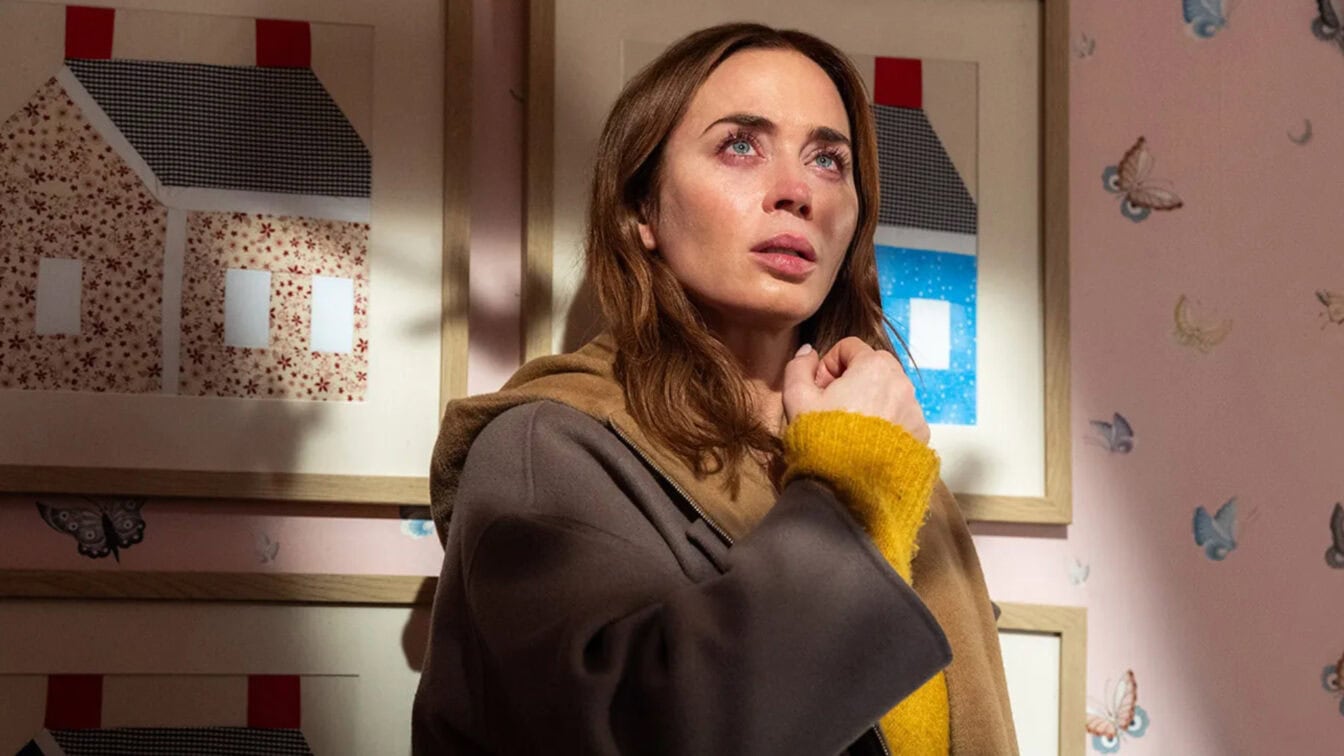 Maxa biosommaren! 15 heta filmer att se fram emot - MovieZine.se